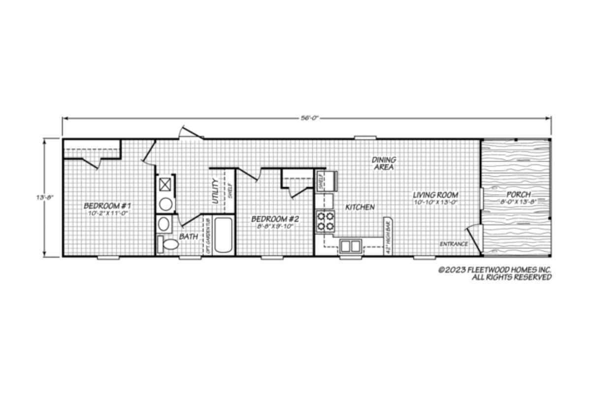 Browse Manufactured Home Floor Plans Chance s Home World browse-manufactured-home-floor-plans-chance-s-home-world